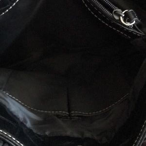 reflections | Bags | Reflections Shoulder Bag | Poshmark